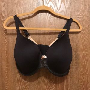 Intimates & Sleepwear | Cocolicious Sexy Slingshot Teddy | Poshmark